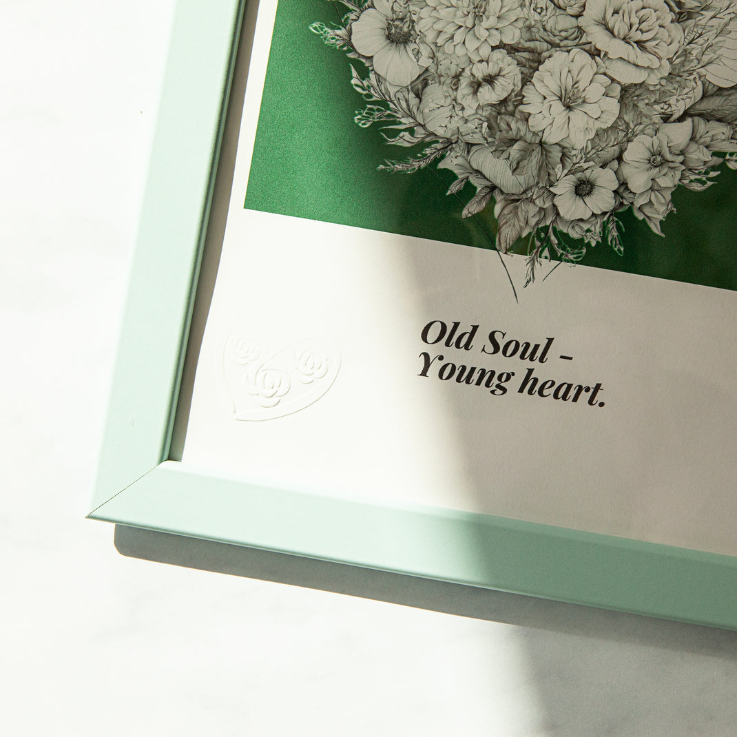 The Brummy Artist. – Brummy Artist UK