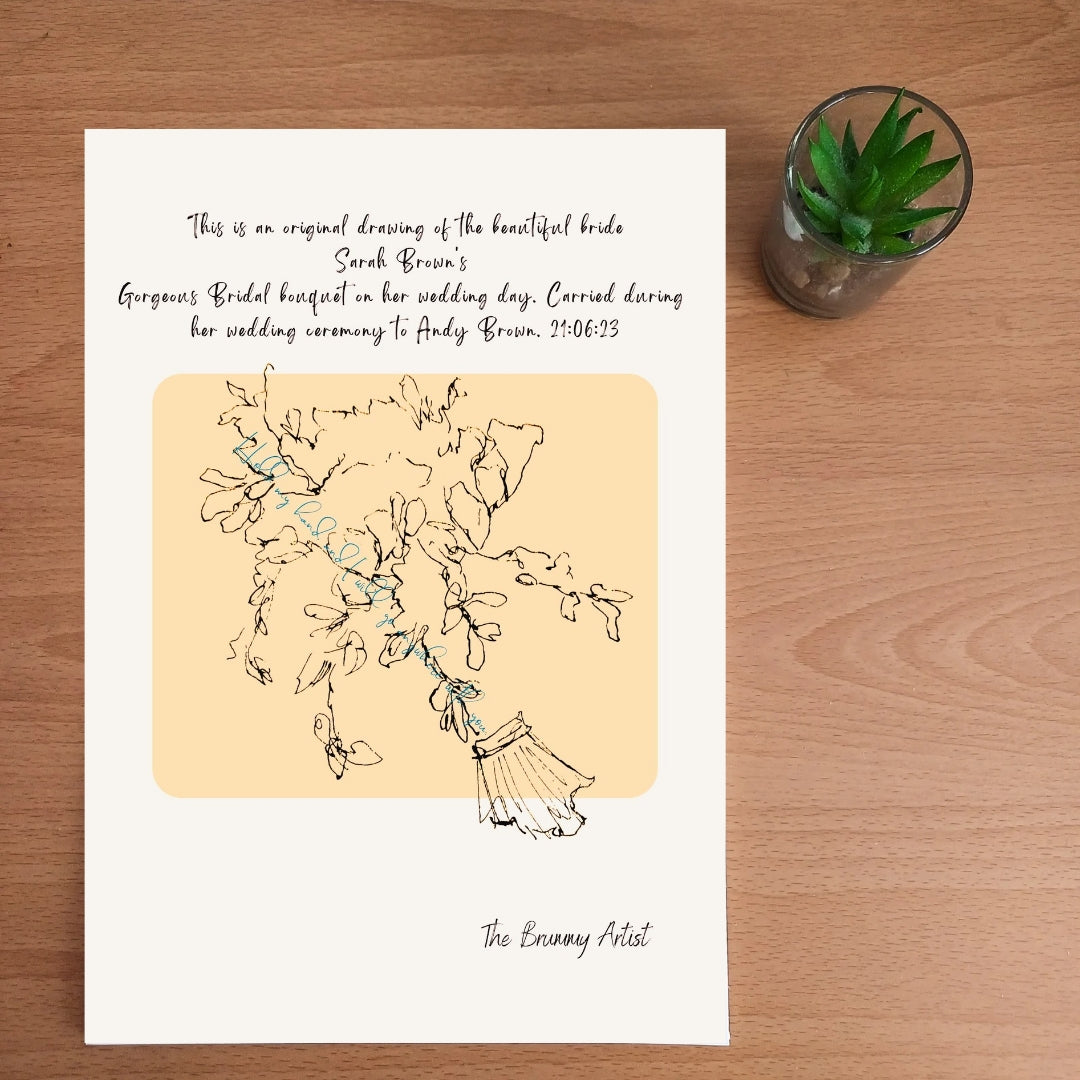 The Brummy Artist. – Brummy Artist UK