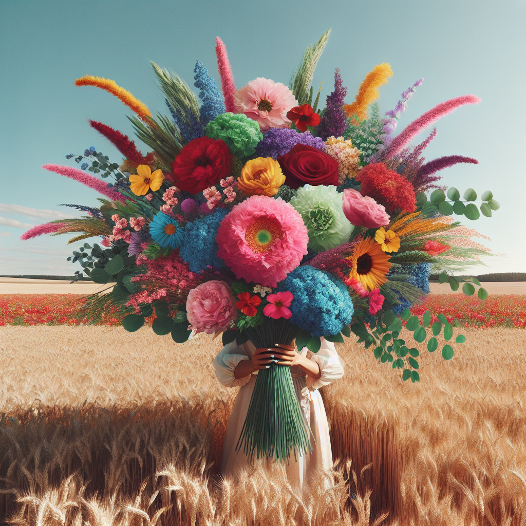 The Brummy Artist. – Brummy Artist UK